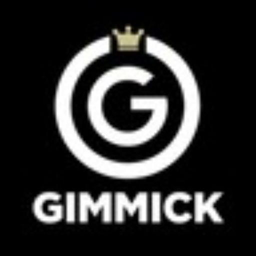 ARTISTS LABEL | GIMMICK RECORDS IBIZA